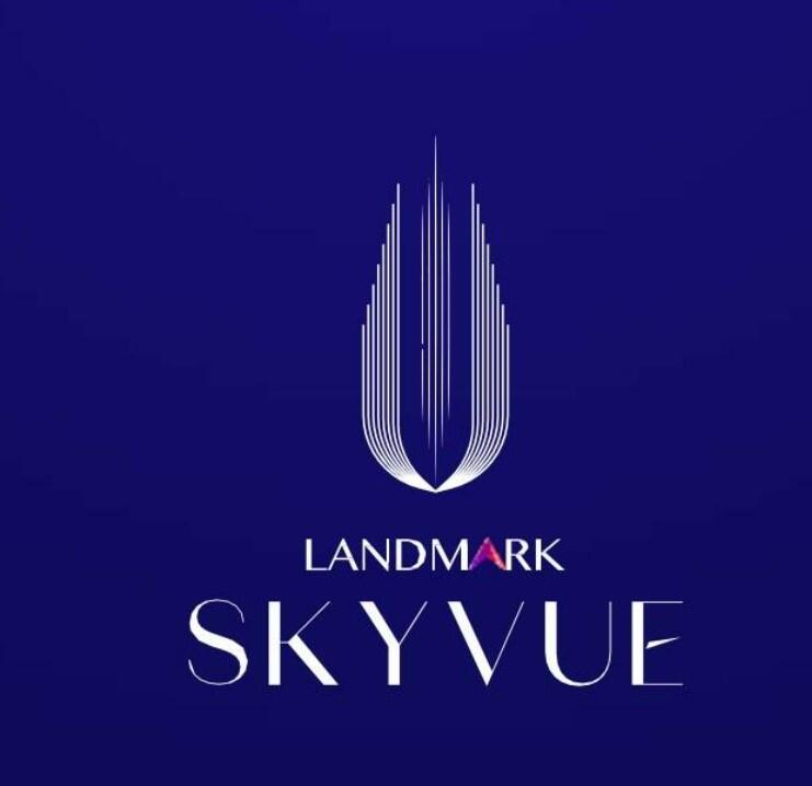 Landmark Skyvue Sector 103, Gurgaon | Price List & Brochure, Floor Plan ...