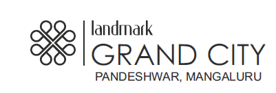 Landmark Grand City Pandeshwar, Mangalore Resale Price List, Brochure ...