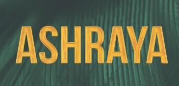 Landmark Ashraya Doddaballapur Road, Bangalore | Price List & Brochure ...