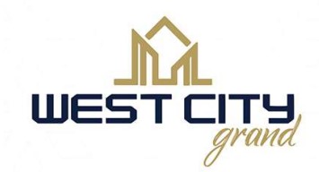 Landmark Srigdha Developers Landmark West City Grand Map - Sadashivpet ...