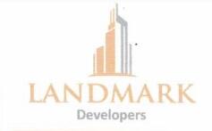 Landmark Samruddhi Park Aurangabad, Satara | Price List & Brochure ...