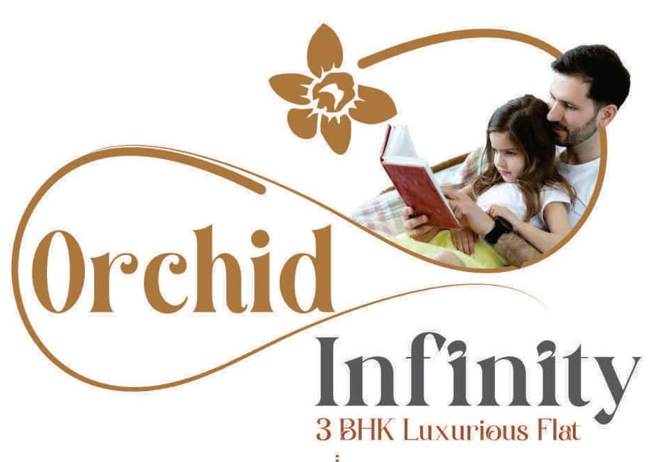 Landmarks Orchid Infinity Shivaji Nagar, Nagpur | Price List & Brochure ...