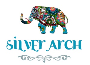 Landson Developer Landson Silver Arch Map - Talegaon Dabhade, Pune ...