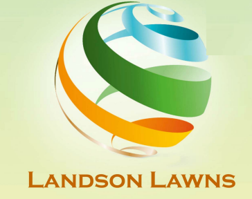 Landson Infra Landson Lawns Map - Bagalur, Bangalore Location Map
