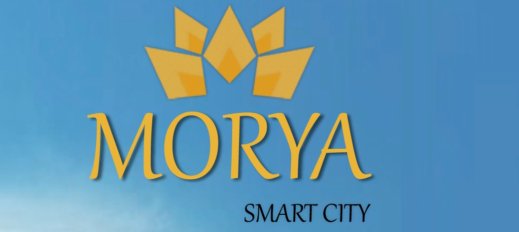 Landstories Morya Smart City Photos And Videos Kuppedada Mysore Pictures