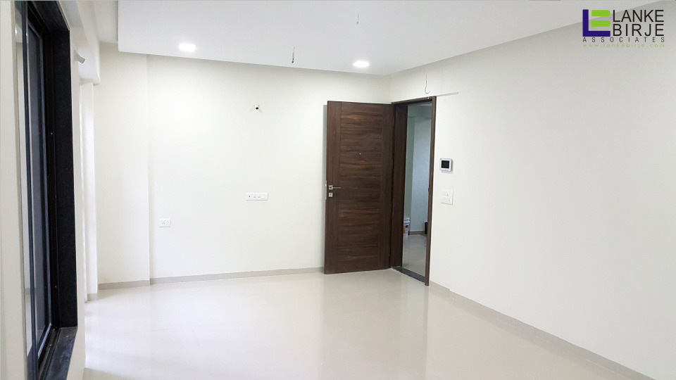 Lanke Birje Associates Akruti by Lanke Birje Photos - Vivek Nagar ...