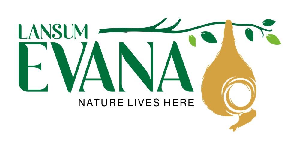 Real Estate in Visakhapatnam | Buy, Sell and Rent Property in Visakhapatnam - 99acres.com