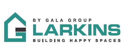Larkins Pride Palms Kolshet, Thane West | Price List & Brochure, Floor ...