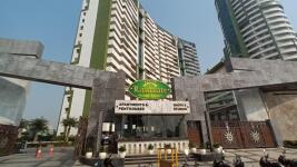 4 BHK Apartment / Flat for sale in Parx Laureate Sector 108 Noida ...