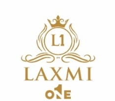 Laxmi Developers Paldi Laxmi 1 Map - Paldi, Ahmedabad West Location Map