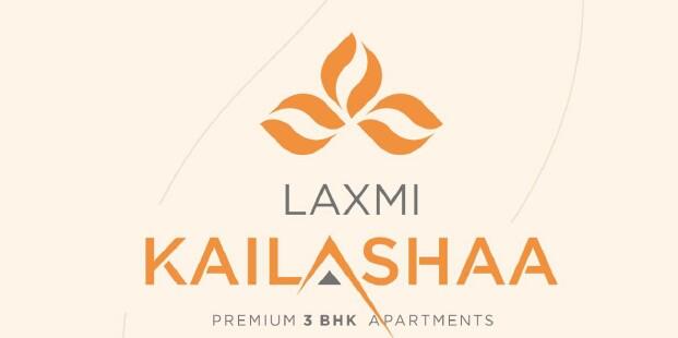 Laxmi Kailasha Visalpur, Ahmedabad | Price List & Brochure, Floor Plan ...
