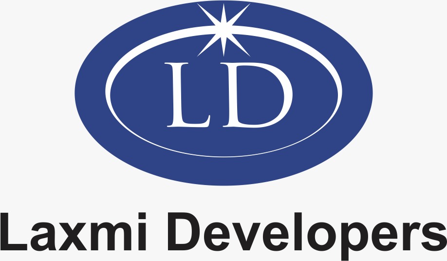 Laxmi Enclave 2 Katargam, Surat | Resale Price List & Brochure