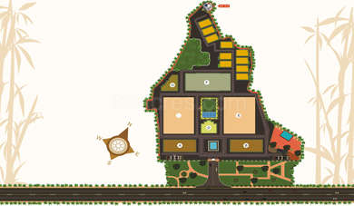 Narayani Puram Ranchi, Namkum Resale Price List, Brochure, Floor Plan ...