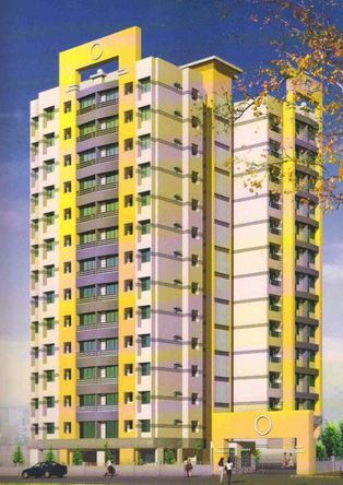 Ram Niwas Mumbai Malad East, Mumbai Resale Price List, Brochure, Floor ...