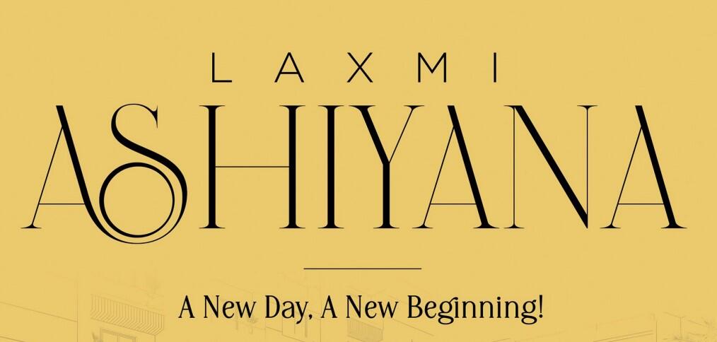 Laxmi Ashiyana Hanspal, Bhubaneswar | Price List & Brochure, Floor Plan ...