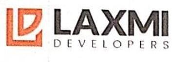 Laxmi Residency Kasindra, Ahmedabad | Price List & Brochure, Floor Plan ...