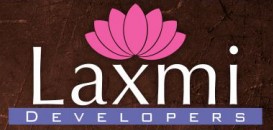 Shree Laxmi Plazza Sindhudurg, Kudal | Price List & Brochure, Floor Plan, Location Map & Reviews