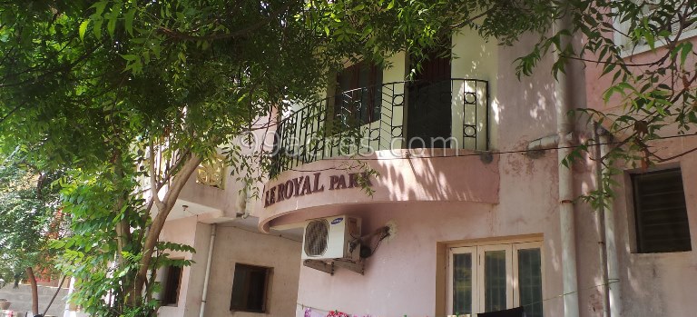 Le Royal Groups Le Royal Park Photos - Porur, Chennai Pictures