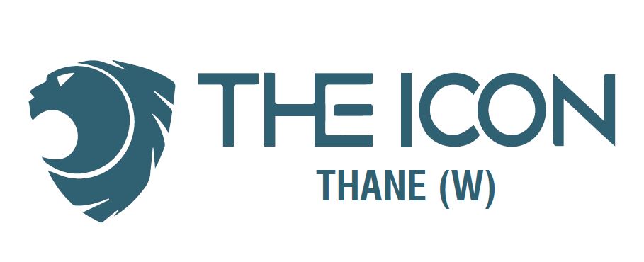 The Icon by Risland Dhokali, Thane West | Price List & Brochure, Floor ...