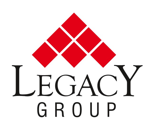 iLife Upper NIBM NIBM, Pune | Price List & Brochure, Floor Plan, Location Map & Reviews