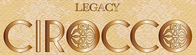 Legacy Group Legacy Cirocco Amenities - Allalasandra, Bangalore Facilities