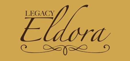 Legacy Eldora Kogilu, Near Yelahanka, Bangalore Resale Price List ...