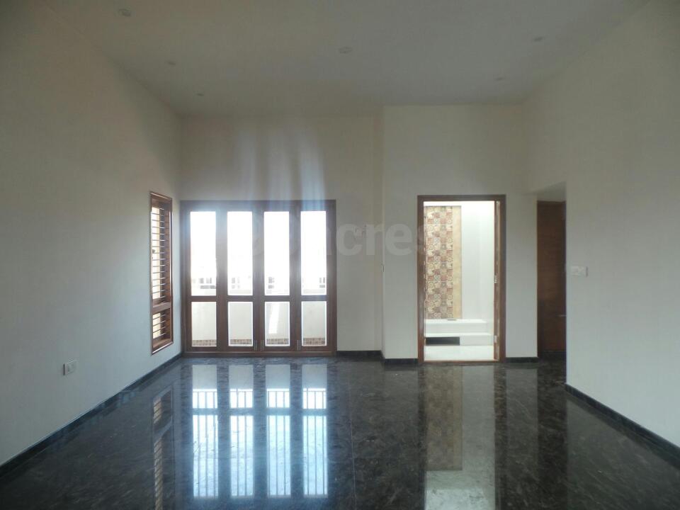 Legacy Eldora Kogilu, Near Yelahanka, Bangalore Resale Price List ...