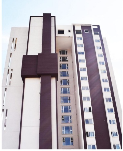 3 BHK Apartment / Flat for sale in Legacy Eldora Kogilu Bangalore North ...