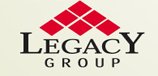 Legacy Group Legacy Square Map - Wakad, Pune Location Map