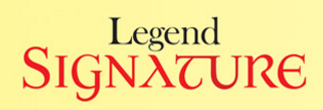Legend Estates Legend Signature Map - Banjara hills, Hyderabad Location Map