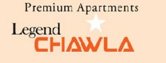 Legend Chawla Hyderabad, Banjara hills Resale Price List, Brochure ...