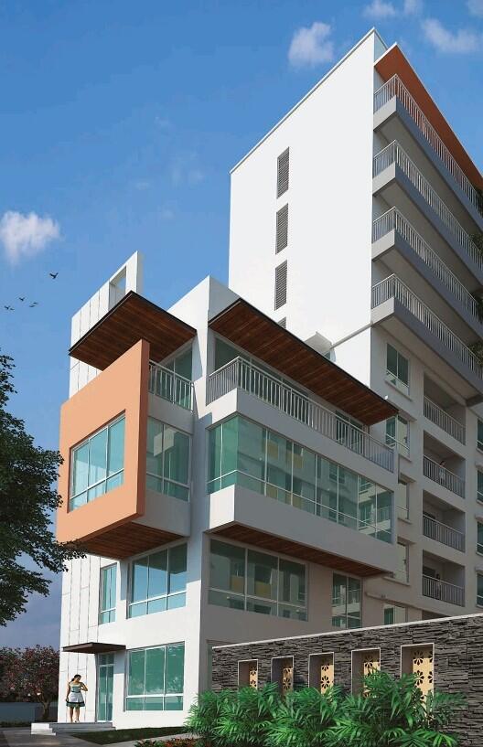 Legend Valencia Singasandra, Hosur Road | Price List & Brochure, Floor ...