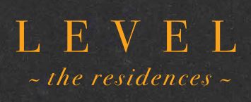 Legend Siroya Realtors Level The Residences Floor Plan - Oshiwara, Mumbai