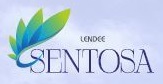 Lendee Projects Lendee Sentosa Photos - Bellandur, Bangalore East Pictures
