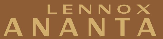 Lennox Ananta Motera, Ahmedabad | Price List & Brochure, Floor Plan ...