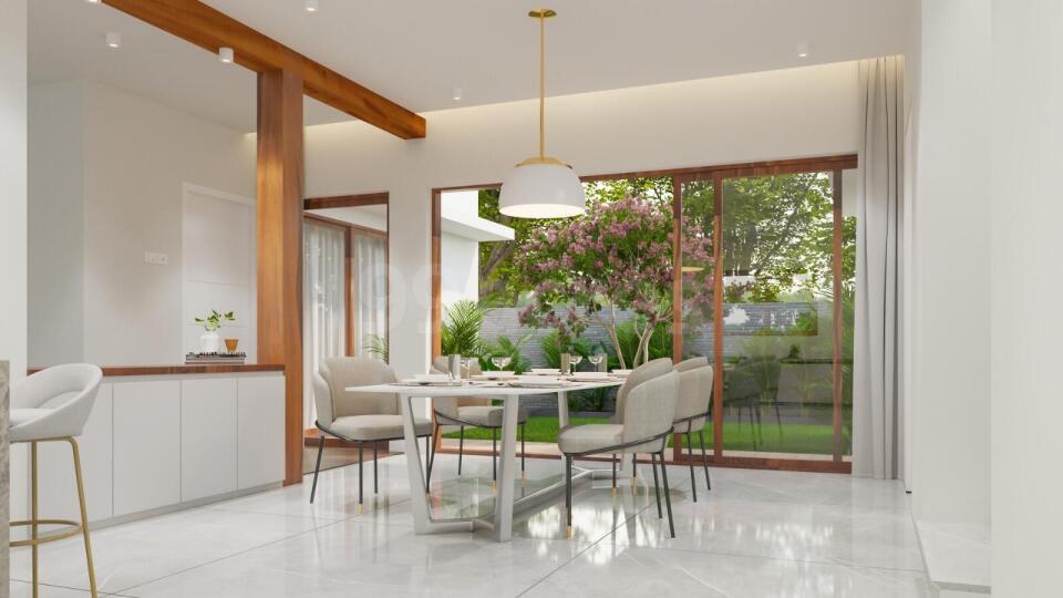 Level 100 Roots Photos And Videos - Tripunithura, Kochi Pictures