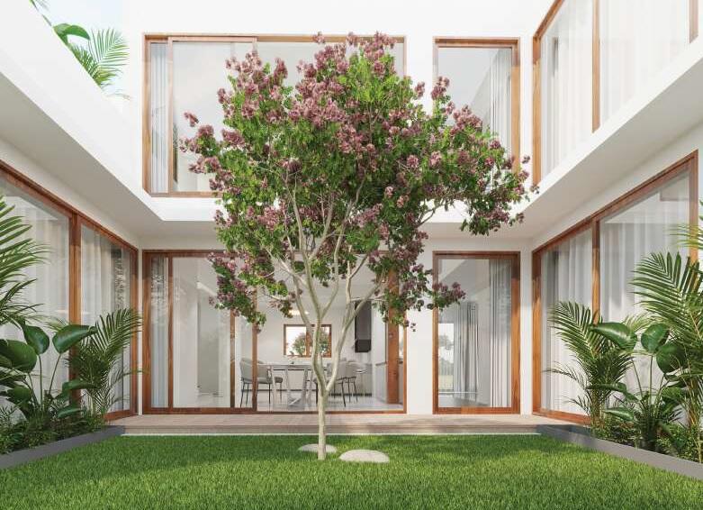 Level 100 Roots Tripunithura, Kochi | Price List & Brochure, Floor Plan ...