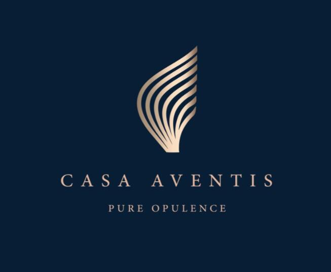Level 100 Realty Level 100 Casa Aventis Map - Thevara, Kochi Location Map