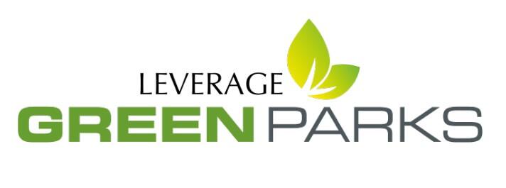 Leverage Green Parks Phase 2 Koradi Road, Nagpur | Price List ...