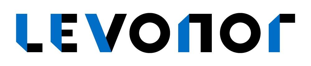 Levonor Egeira Kollur, Hyderabad | Price List & Brochure, Floor Plan ...