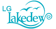 Lg Builders And Developers LG Lake Dew Map - Essel gardens, Bangalore ...
