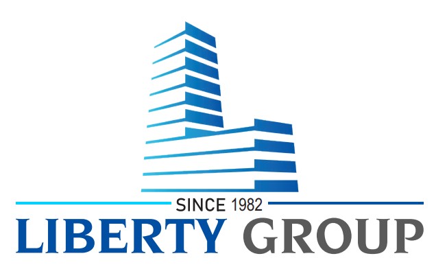 Liberty Group Bay Vue Malad West, Mumbai | Price List & Brochure, Floor ...