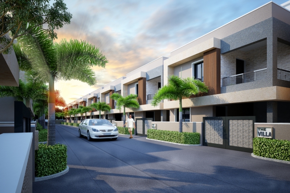 Lifestyle Spring Uttara, Bhubaneswar Resale Price List, Brochure, Floor Plan, Location Map & Reviews