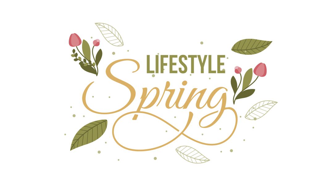 Lifestyle Spring Uttara, Bhubaneswar Resale Price List, Brochure, Floor ...