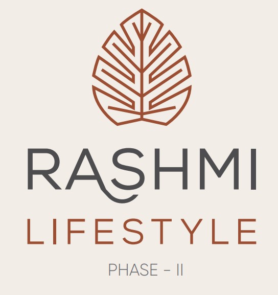 Rashmi Lifestyle Phase 2 Patia, Bhubaneswar | Price List & Brochure, Floor Plan, Location Map ...