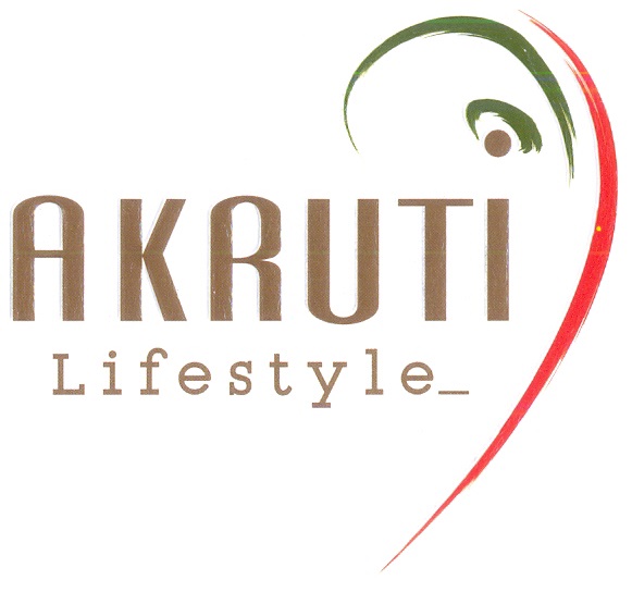 Akruti Group Akruti Lifestyle Map - Vadsar, Vadodara Location Map