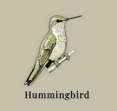 Limestone Properties Limestone Humming Bird Map - Kinathukadavu ...