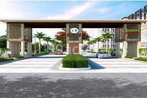Lion Infra Green Valley Gurgaon, Sector-35 Sohna | Price List ...