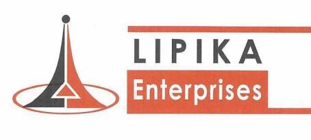 Lipika Agarwal Skyrise Virar West, Mumbai | Price List & Brochure ...