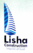 Lisha Residency Ratnagiri, Khed | Price List & Brochure, Floor Plan ...